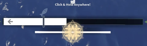 Seraphic Rod | Fisch Wiki | Fandom