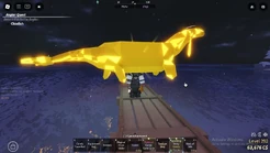 Nessie | Fisch Wiki | Fandom