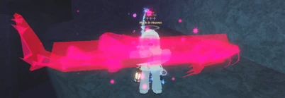 Umbral Shark | Fisch Wiki | Fandom