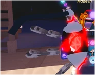 Anglers Lantern | Fisch Wiki | Fandom