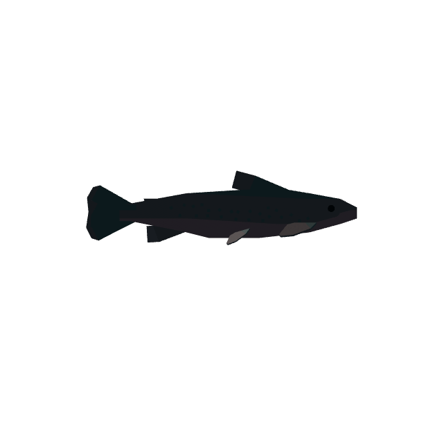 Arctic Char | Fisch Wiki | Fandom