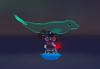 Beluga | Fisch Wiki | Fandom