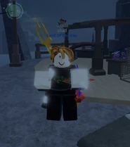 Cockatoo Squid | Fisch Wiki | Fandom