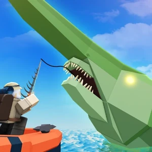 Discuss Everything About Fisch Wiki | Fandom