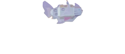 Captain's Goldfish | Fisch Wiki | Fandom