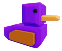 Mutations | Fisch Wiki | Fandom