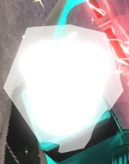 Frozen Walnut | Fisch Wiki | Fandom