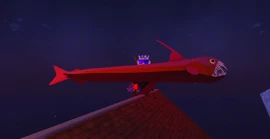 Viperfish | Fisch Wiki | Fandom