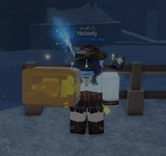 Anglerfish | Fisch Wiki | Fandom