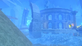 Atlantis | Fisch Wiki | Fandom