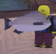 Bream | Fisch Wiki | Fandom