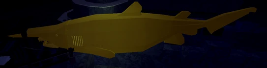 Goblin Shark | Fisch Wiki | Fandom