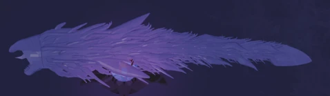 Charybdis | Fisch Wiki | Fandom