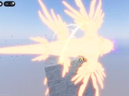 Colossal Ancient Dragon | Fisch Wiki | Fandom