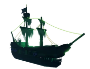 FischFright 2024 | Fisch Wiki | Fandom