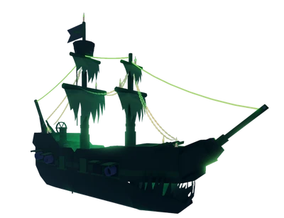 Beatrix | Fisch Wiki | Fandom