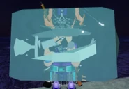 Lurkerfish | Fisch Wiki | Fandom