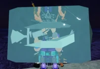 Lurkerfish | Fisch Wiki | Fandom