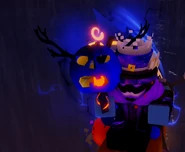 Inferno Wood | Fisch Wiki | Fandom