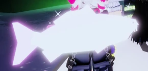 Grey Carp | Fisch Wiki | Fandom