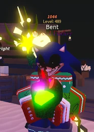 Volcanic Geode | Fisch Wiki | Fandom