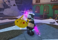 Abyssborn Monstrosity | Fisch Wiki | Fandom