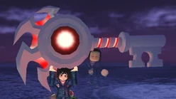 The Depths Key | Fisch Wiki | Fandom