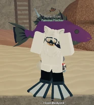 Reef Parrotfish | Fisch Wiki | Fandom