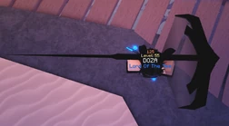 Phantom Ray | Fisch Wiki | Fandom