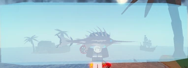 Whirlpool Marlin | Fisch Wiki | Fandom