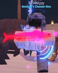 Mackerel | Fisch Wiki | Fandom