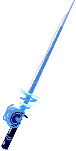 Avalanche Rod | Fisch Wiki | Fandom