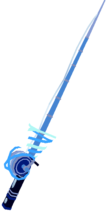 Avalanche Rod | Fisch Wiki | Fandom