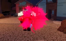 Burnt Betta | Fisch Wiki | Fandom