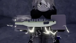 Mackerel | Fisch Wiki | Fandom