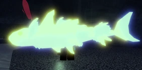 Frilled Shark | Fisch Wiki | Fandom