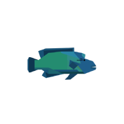 Sunstone Island | Fisch Wiki | Fandom