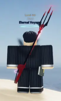 Discuss Everything About Fisch Wiki | Fandom