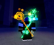 Trident Rod | Fisch Wiki | Fandom