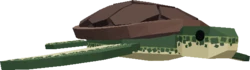 Sea Turtle | Fisch Wiki | Fandom