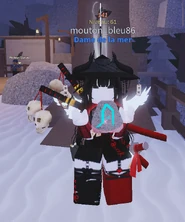 Enchant Relic | Fisch Wiki | Fandom