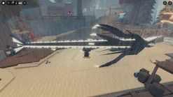 Northstar Serpent | Fisch Wiki | Fandom