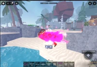 Storm Skipper | Fisch Wiki | Fandom