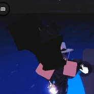 Toilet Fish | Fisch Wiki | Fandom