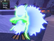 Burnt Betta | Fisch Wiki | Fandom