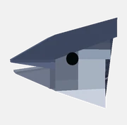 Bait Crate | Fisch Wiki | Fandom