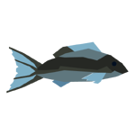 Waveborne | Fisch Wiki | Fandom