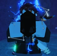 Glacial Fragment | Fisch Wiki | Fandom
