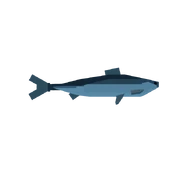 Snowcap Island | Fisch Wiki | Fandom