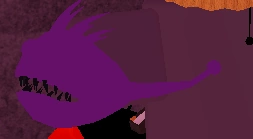Murkslither | Fisch Wiki | Fandom